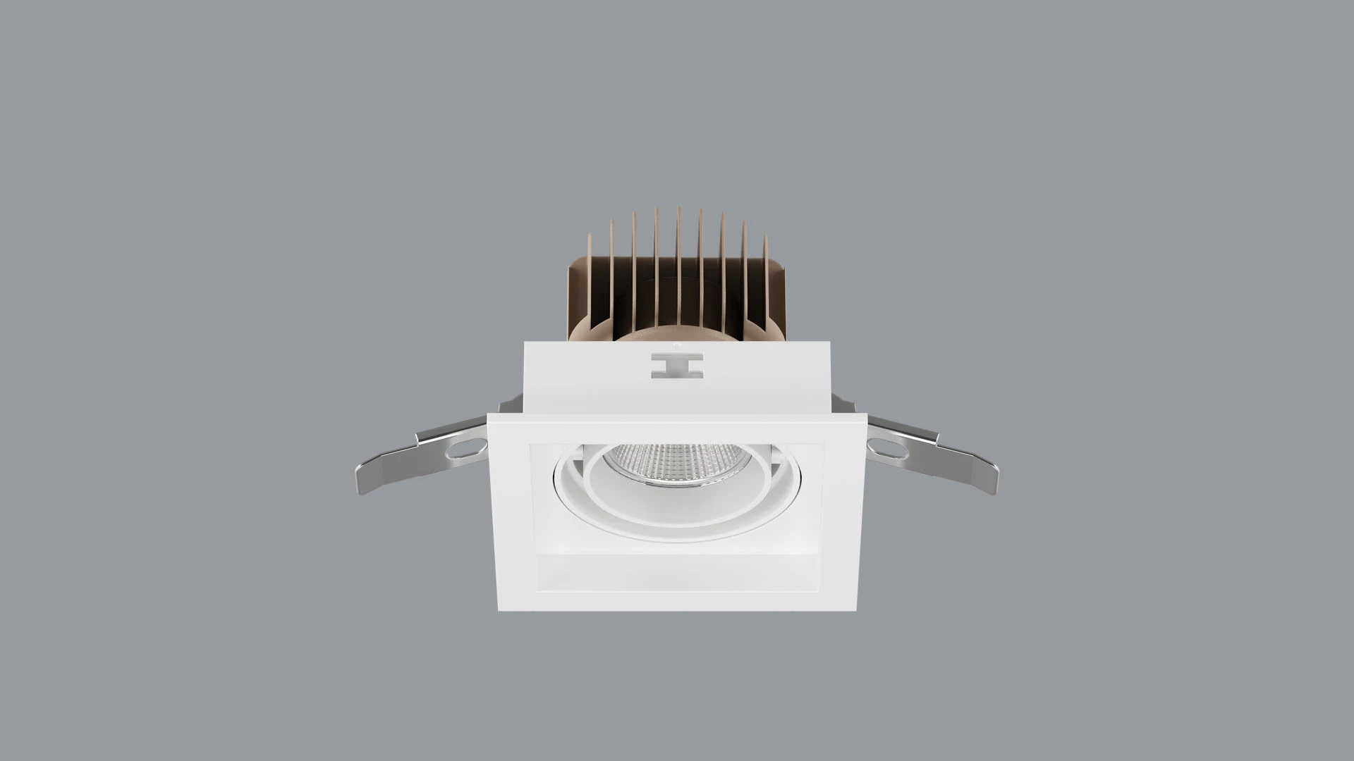 BERYL NEW LED K | Luxiona